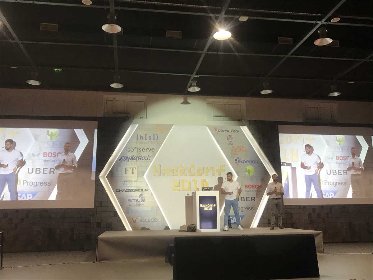 Bar Dak CPC (@barcpcsofia) | Twitter