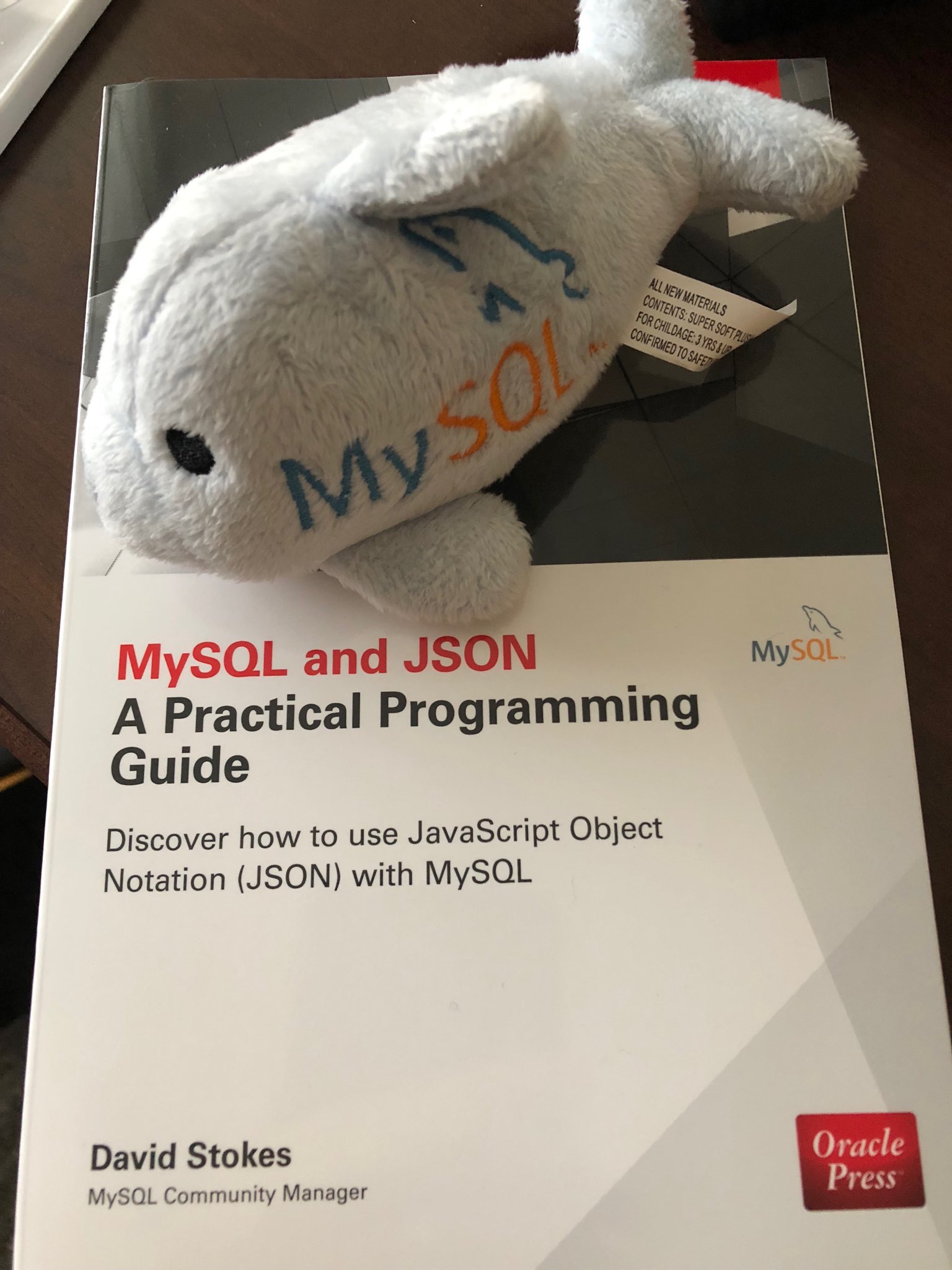 Mysql Dolphin MySQL Logs Analysis And Troubleshooting | Loggly