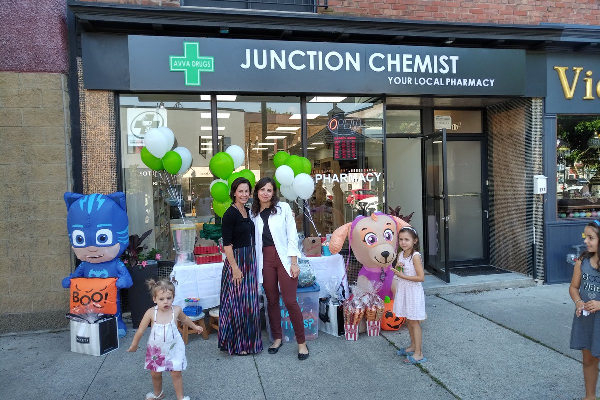 Daphne Lapenna (@DaphneLapenna) | Twitter