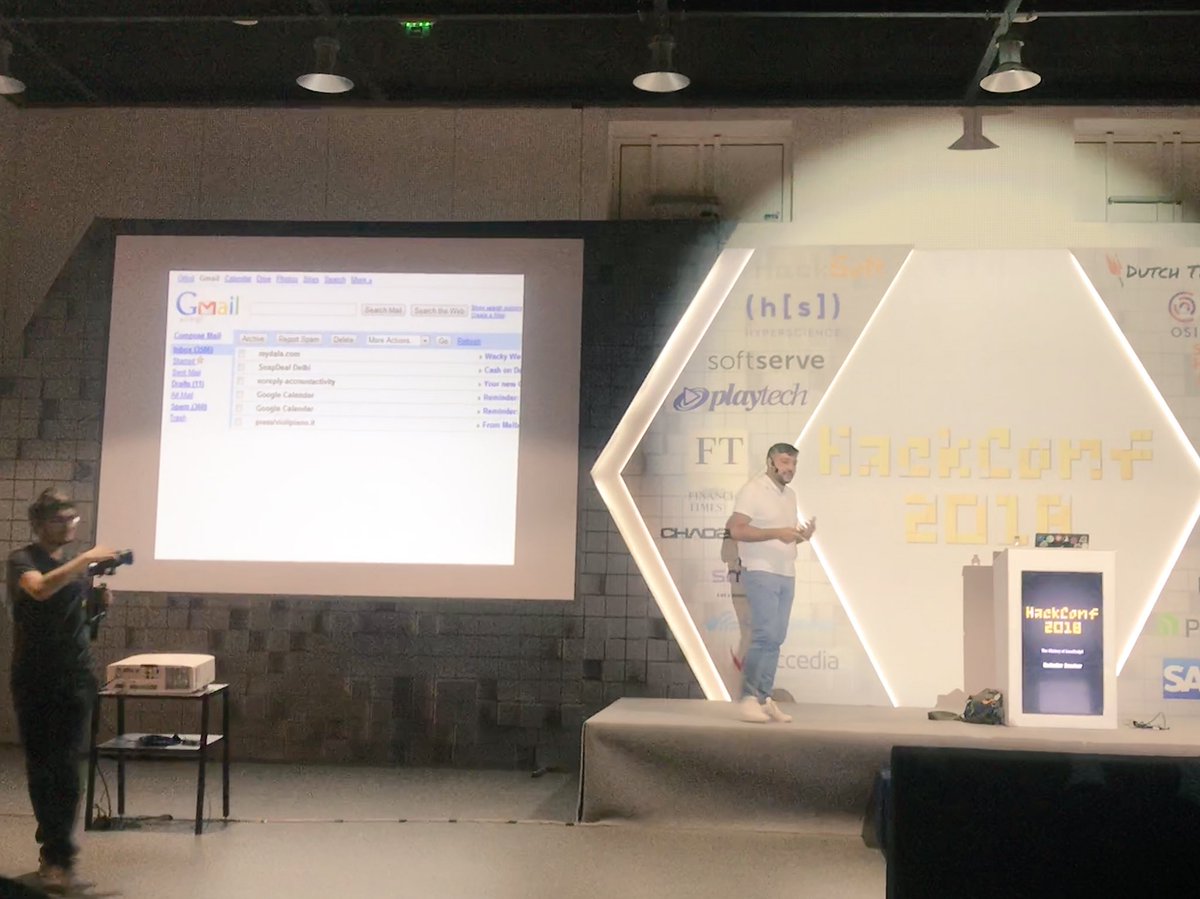 Bar Dak CPC (@barcpcsofia) | Twitter