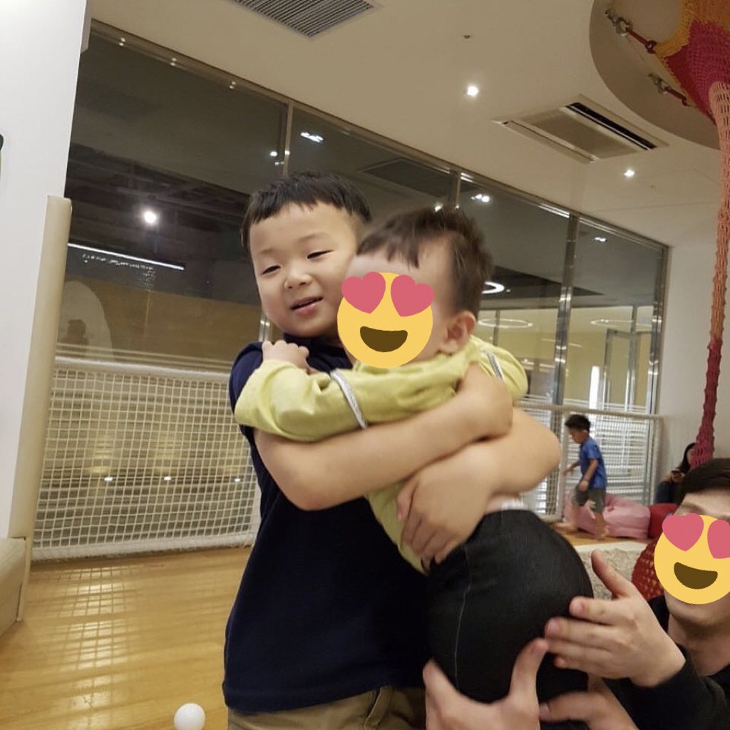 patchanan wongchana (@PatchananPro) | Twitter