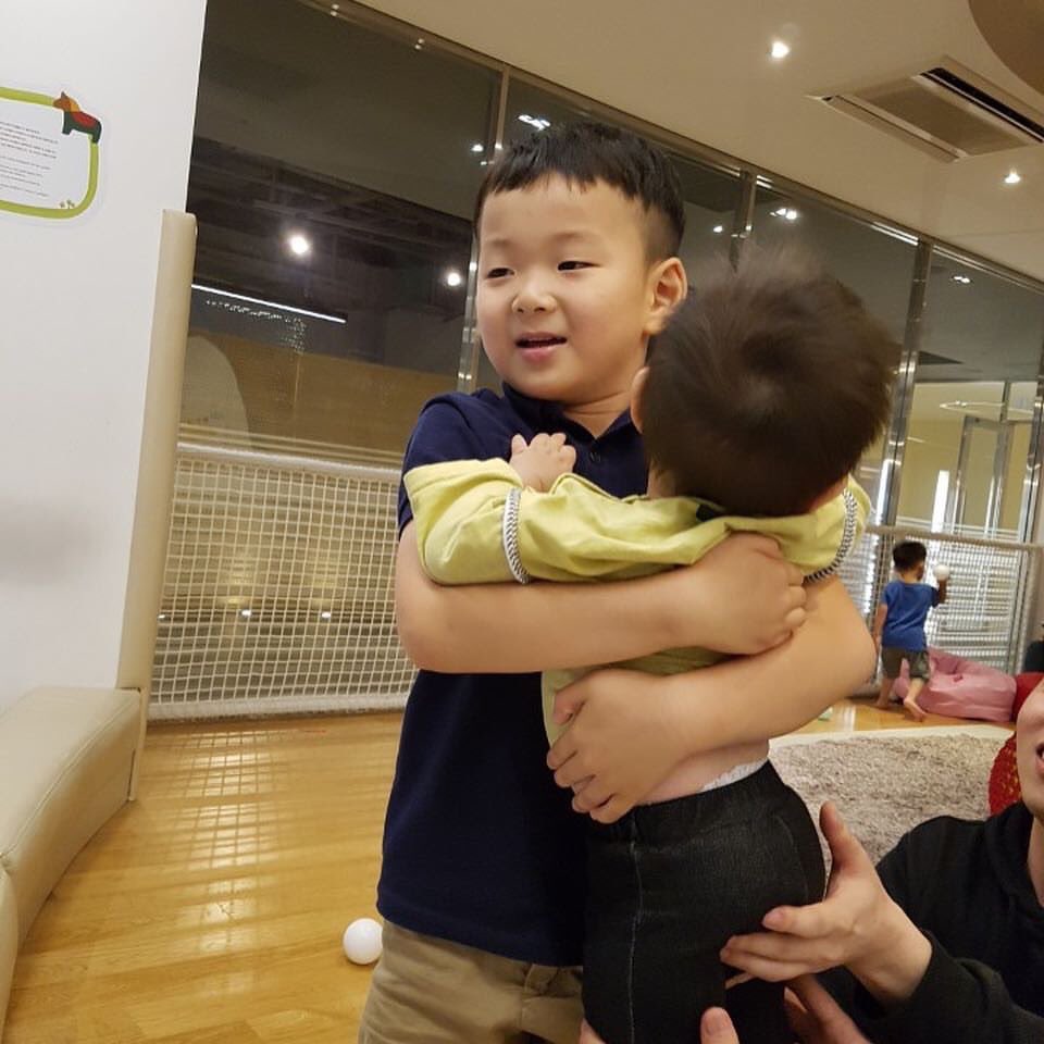 patchanan wongchana (@PatchananPro) | Twitter