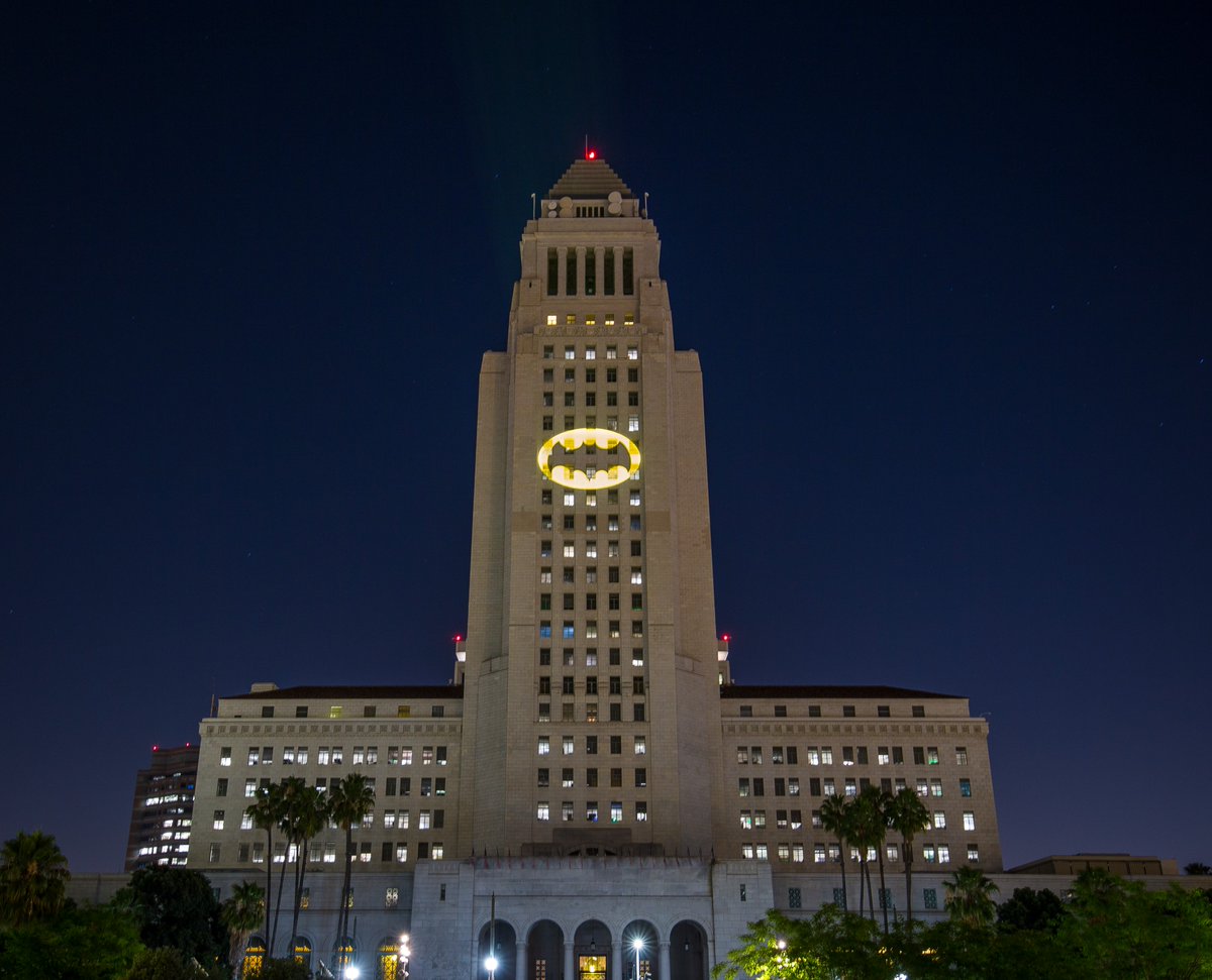 Mark Pullinger (@MillineredMark) | Twitter