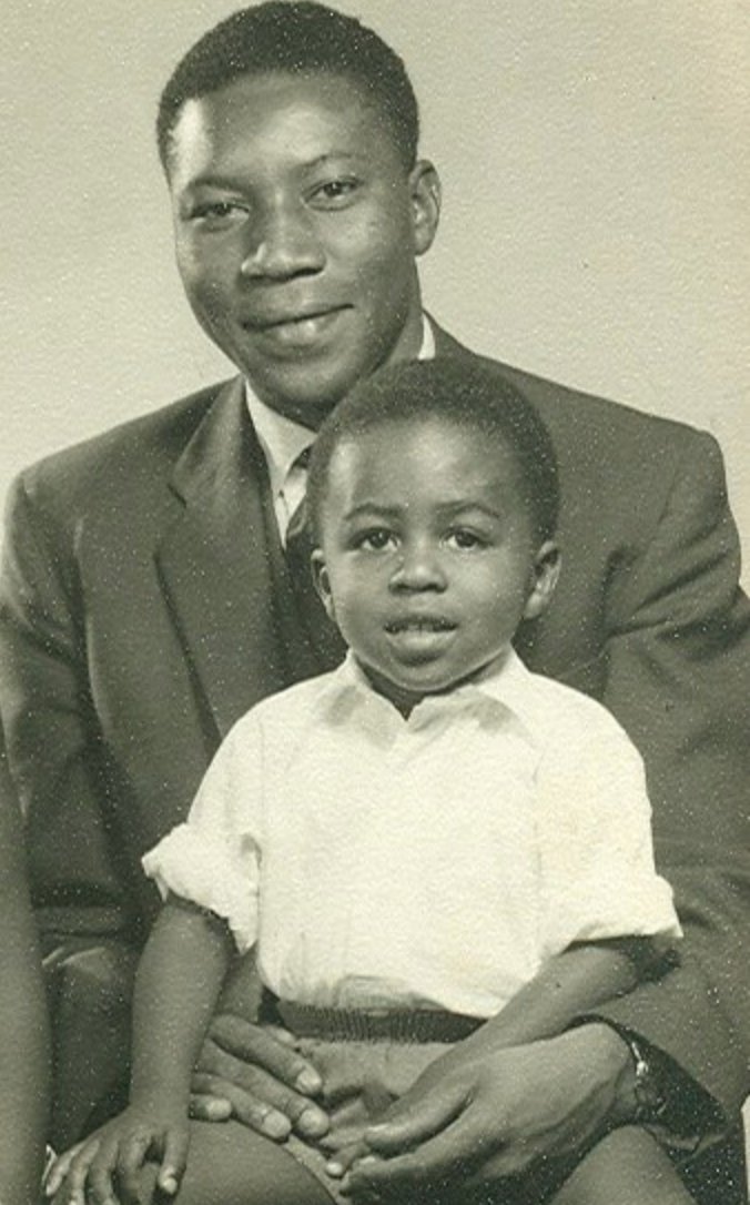 Kipkoech kitur. (@Edcollans) | Twitter