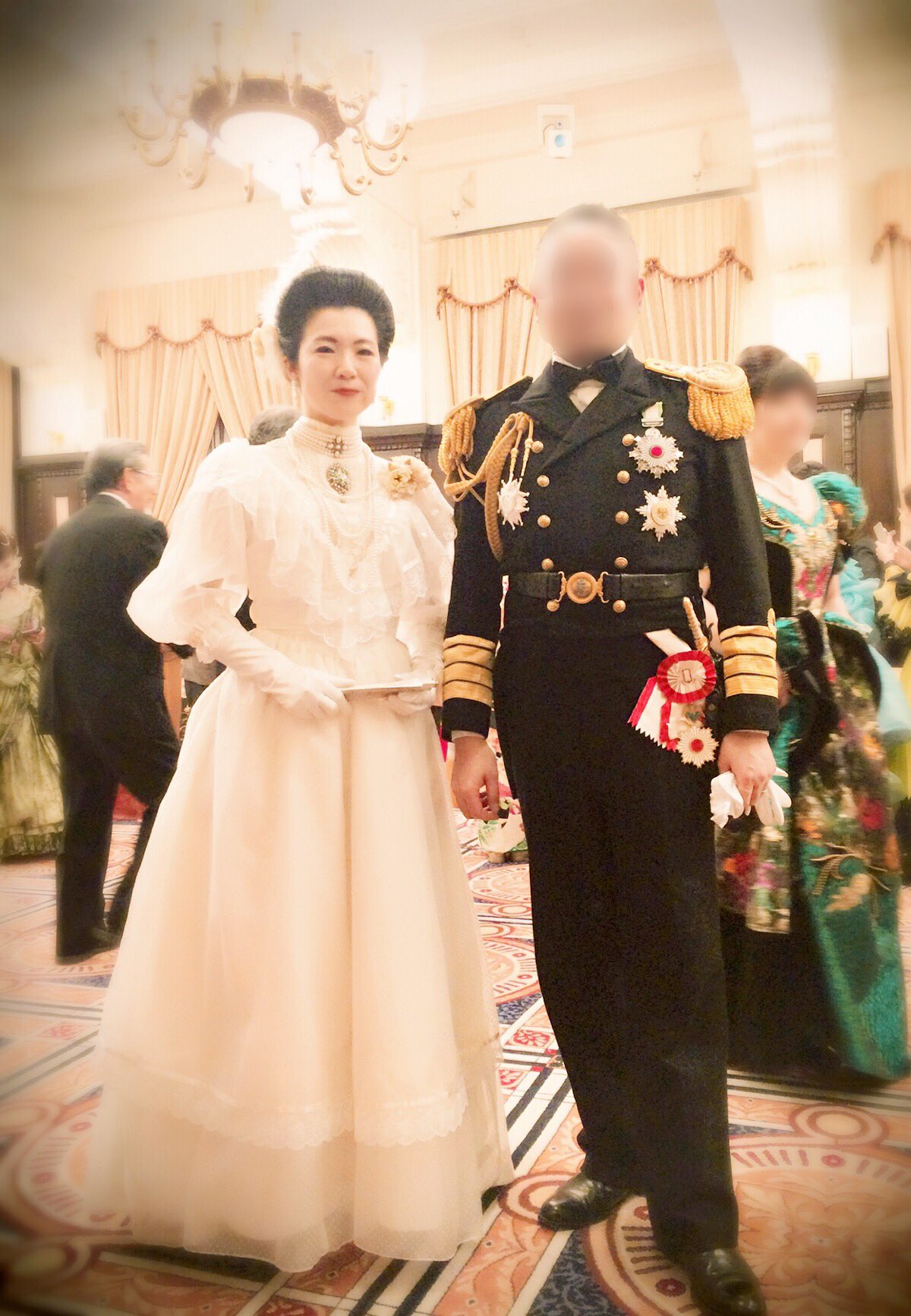 さくらさくら в X: „1890年代アール・ヌーヴォー風。 1・2枚目 さくらさくら в X: „1890年代アール・ヌーヴォー風。 1・2枚目