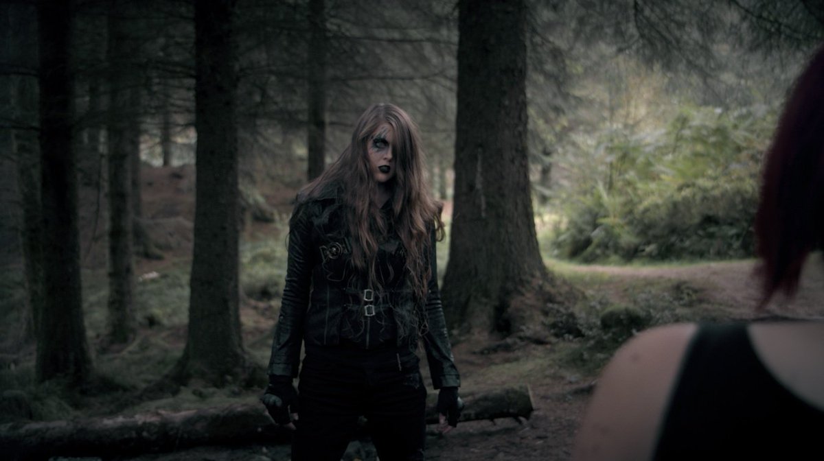 Rowan Birkett (@roj_rules) | Twitter