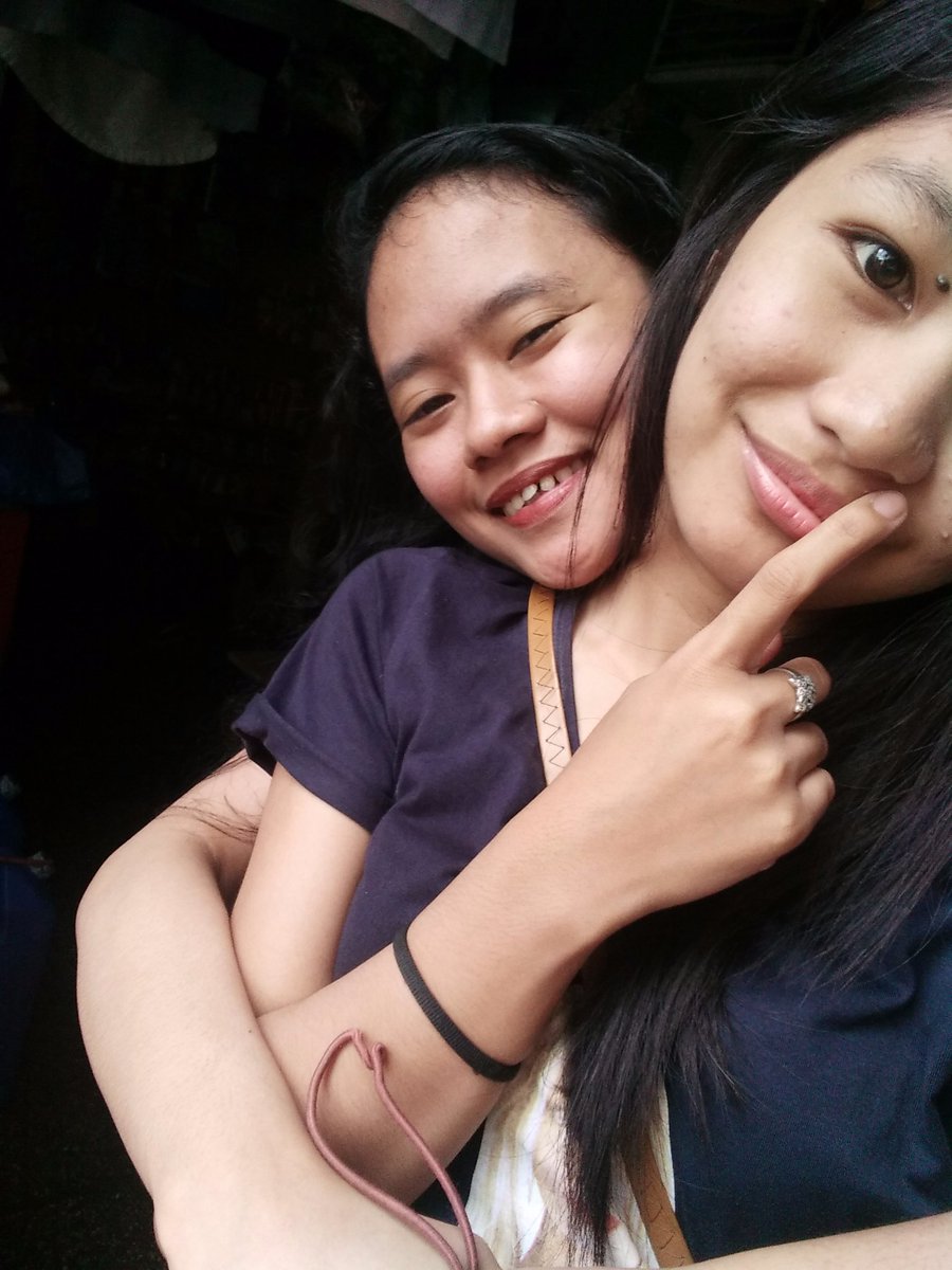 ABG (@AmyBalubarGalit) | Twitter