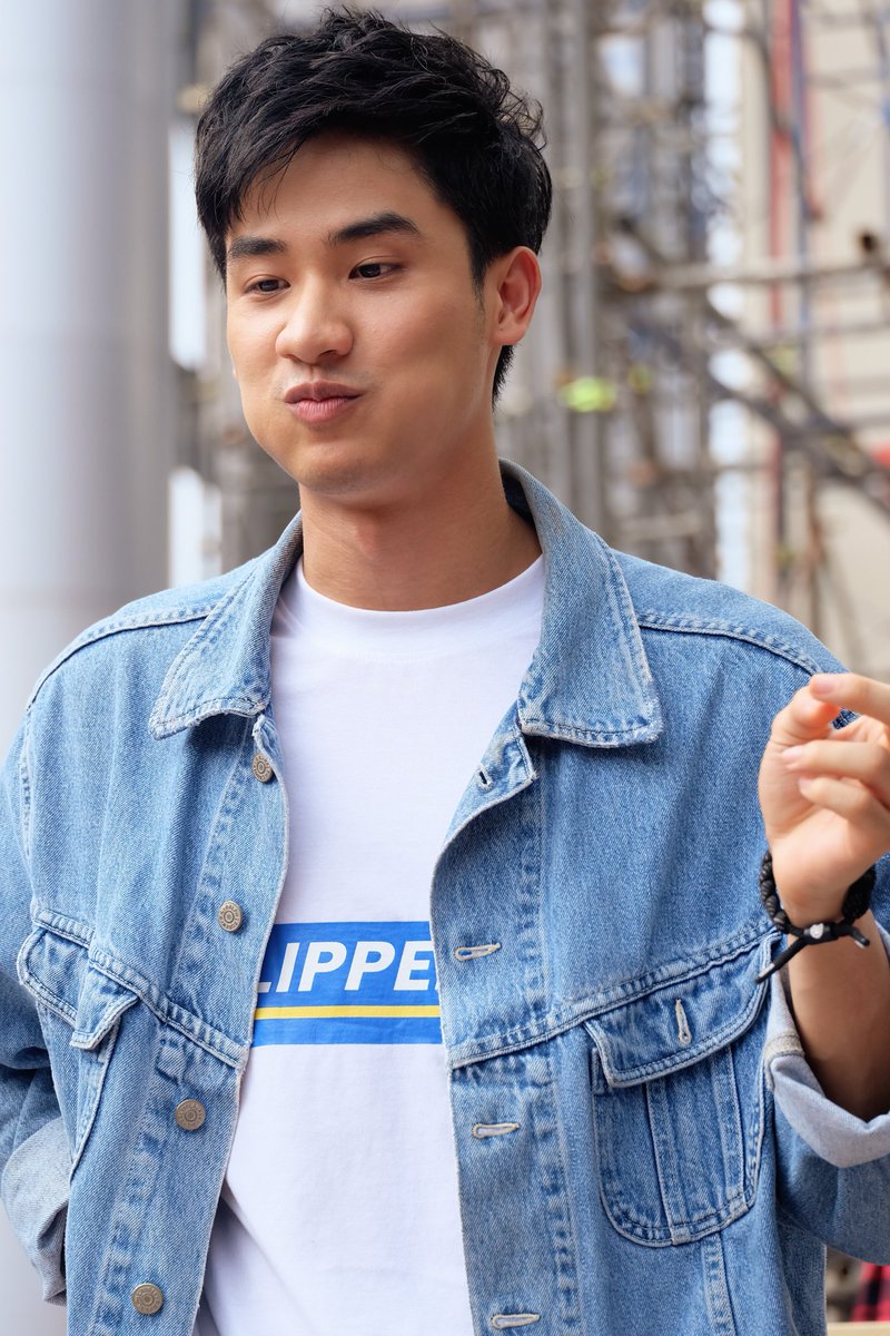 Nicha Nichaphat (@0JzbyCXs2dh8hX8) | Twitter