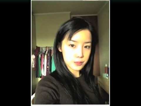 Bomi Pre Debut