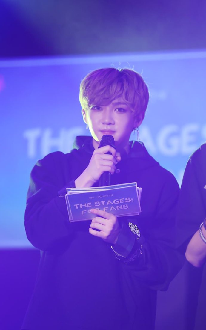 kosuke archive (@kosuke_archive) | Twitter