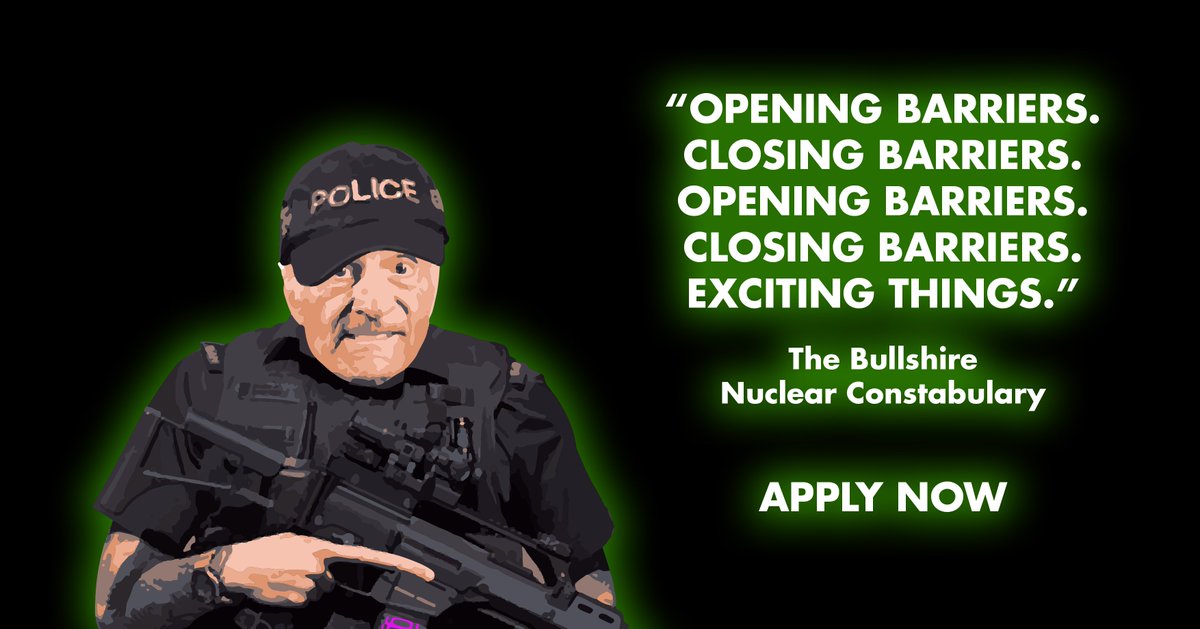 What's a day in the life of the CNC like? : r/policeuk