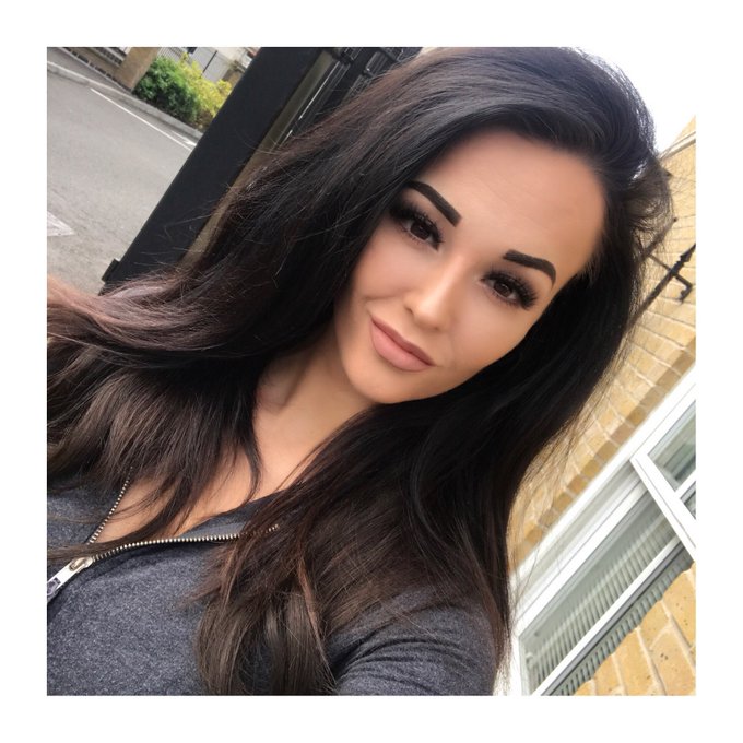 TW Pornstars - Sarah Widdowson. Pictures and videos from Twitter.