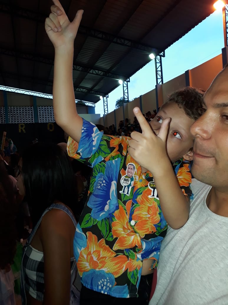 Bruna Vergilio (@VergilioBruna) | Twitter