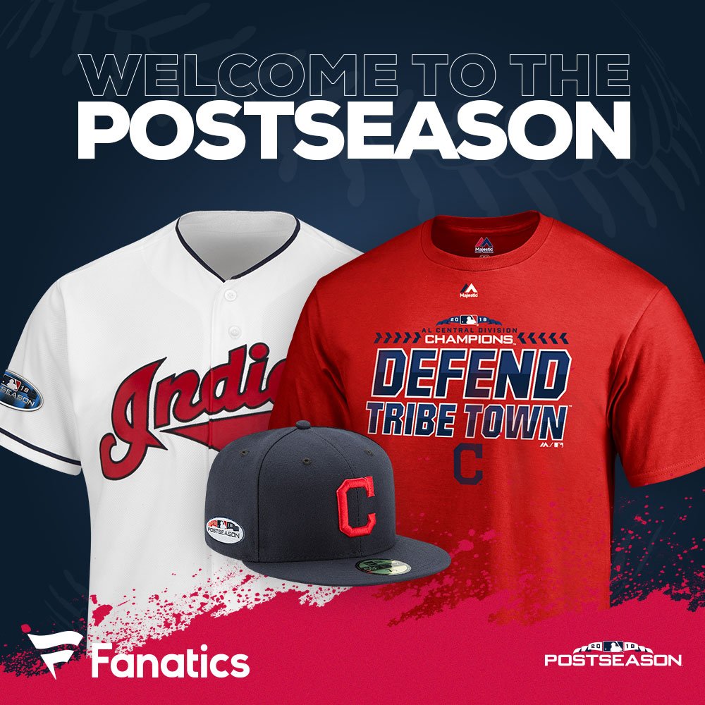 Working At Fanatics - Zippia