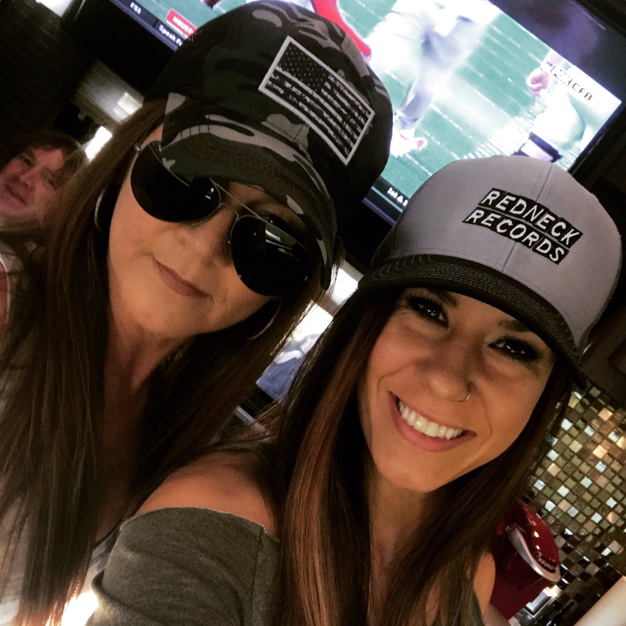 Gretchen Wilson House