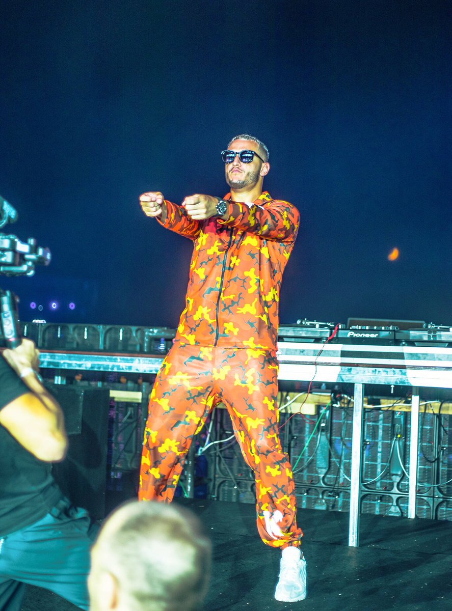 Iris Feng (@Iris_Feng_) | Twitter