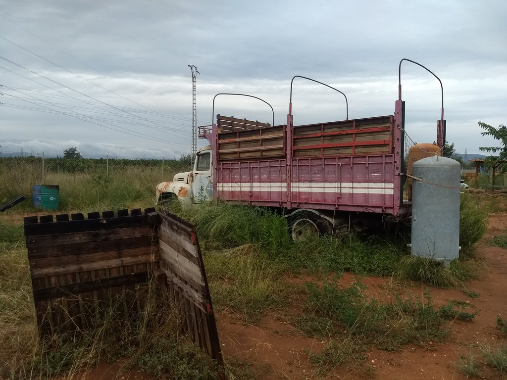 Alejandro Capdevila (@Kpd83) | Twitter