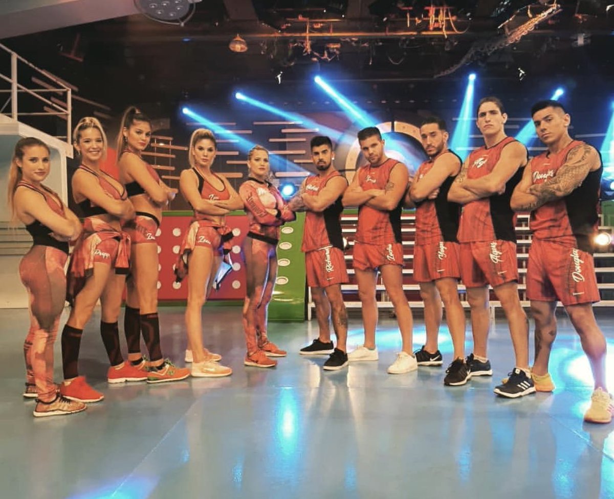 Sofii Fernandez (@0000Sofii) | Twitter