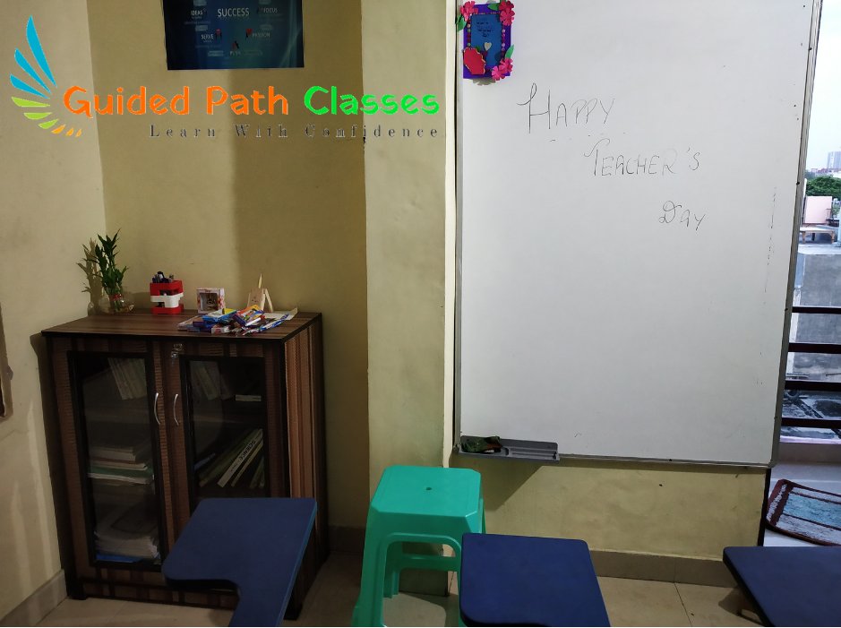 Guided Path Classes (@GuidedPathClass) | Twitter