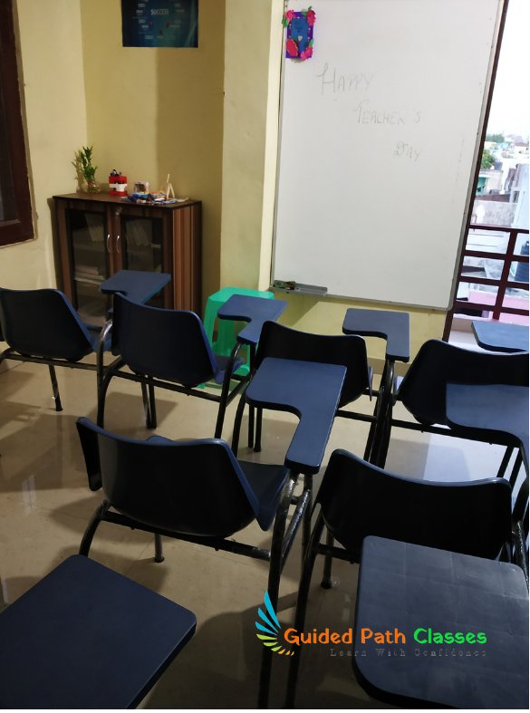 Guided Path Classes (@GuidedPathClass) | Twitter