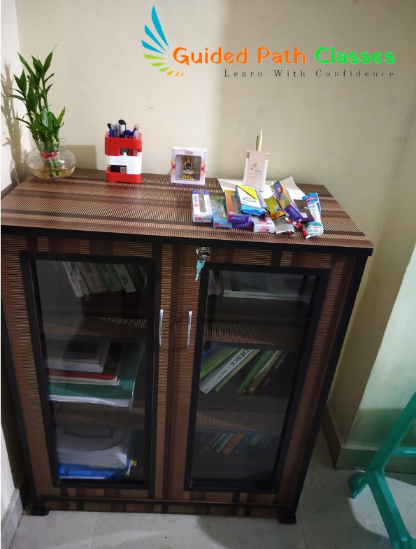 Guided Path Classes (@GuidedPathClass) | Twitter