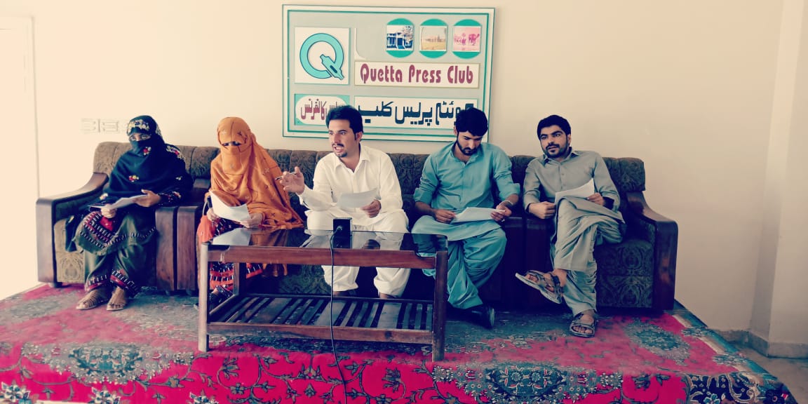 Rasheed Kareem (@RasheedBaloch_) | Twitter