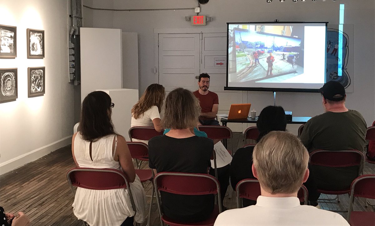 The Cleveland Foundation