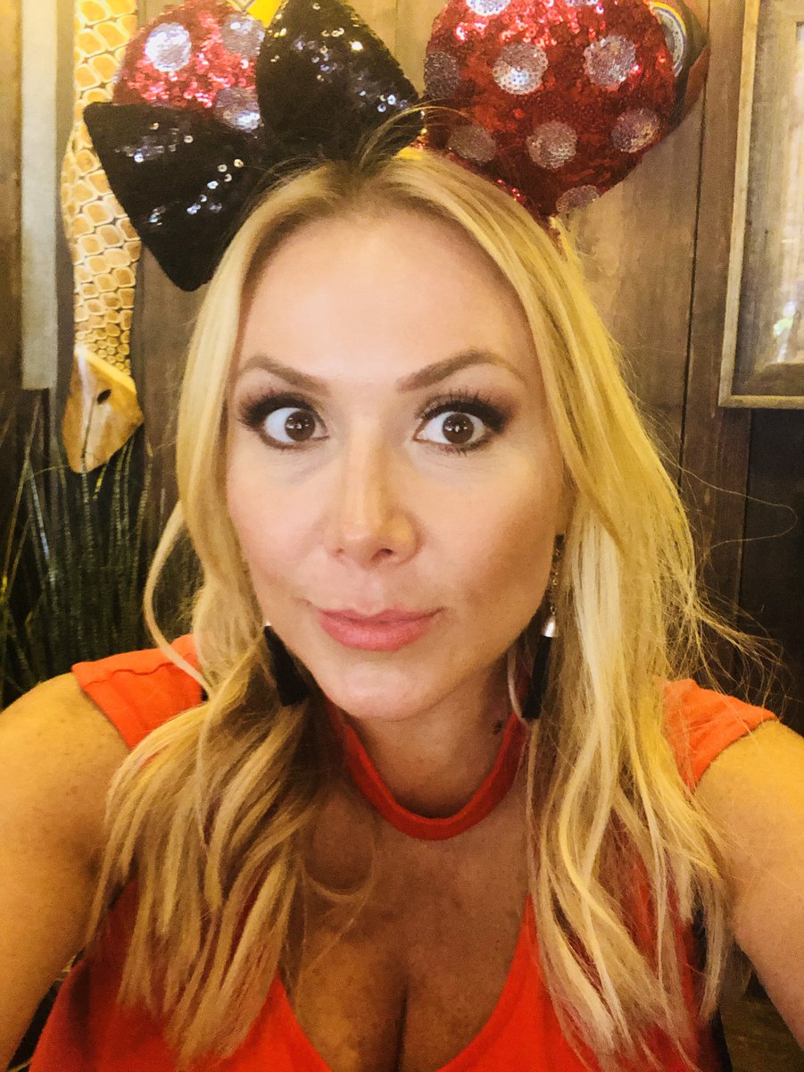 Jaime Cerreta's Instagram, Twitter & Facebook on IDCrawl