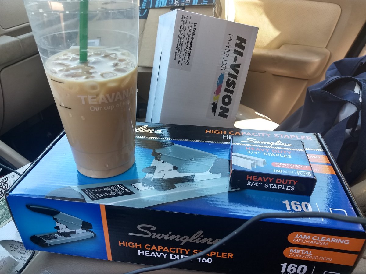 Capitol Process Serving (@CapitolServing) | Twitter