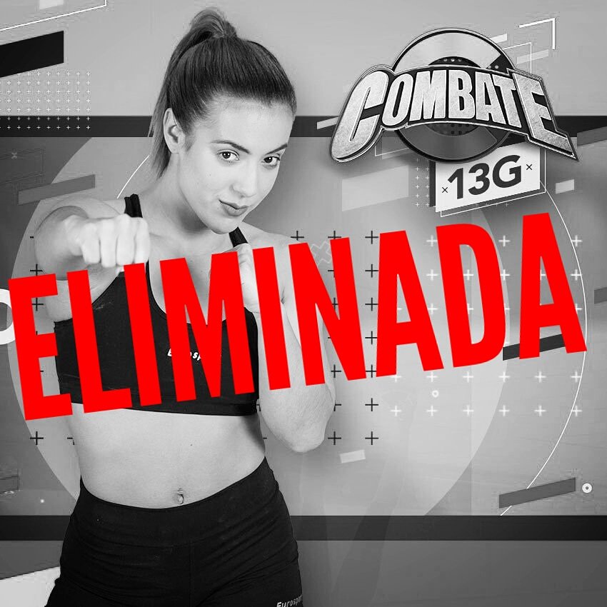 Sofii Fernandez (@0000Sofii) | Twitter