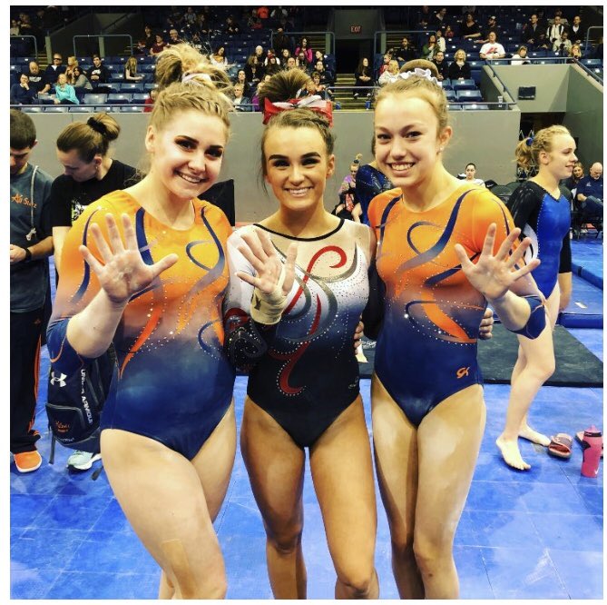 Rachel Swick (@rachelswick02) | Twitter