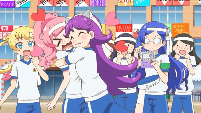 #prichan [2018年9月16日(日)]:ツイ速まとめ