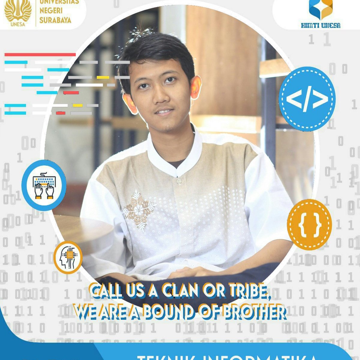 Ilham Nasrullah SI (@NasrullahSi) | Twitter