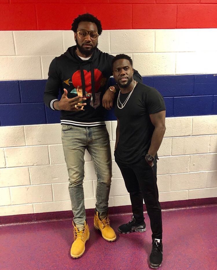 CeeJay The Genesis (@ceejay_genesis) | Twitter