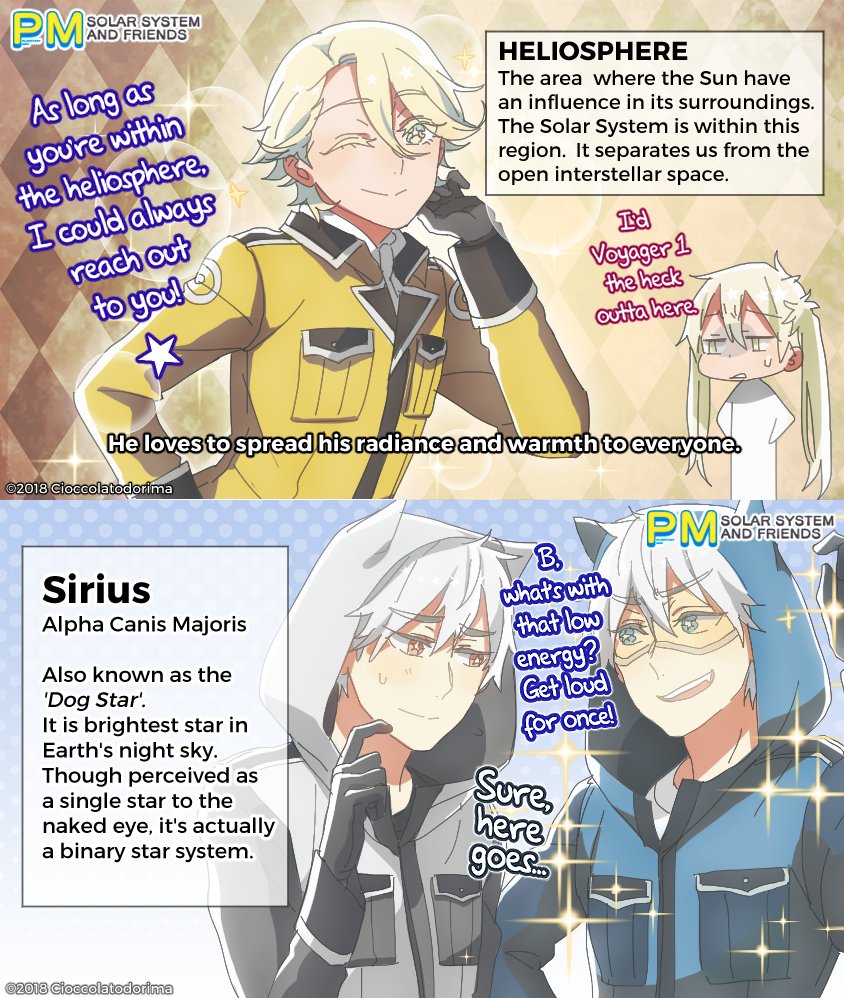 「The new Cowardly Ghost! episode on webtoon is up! Check it ...