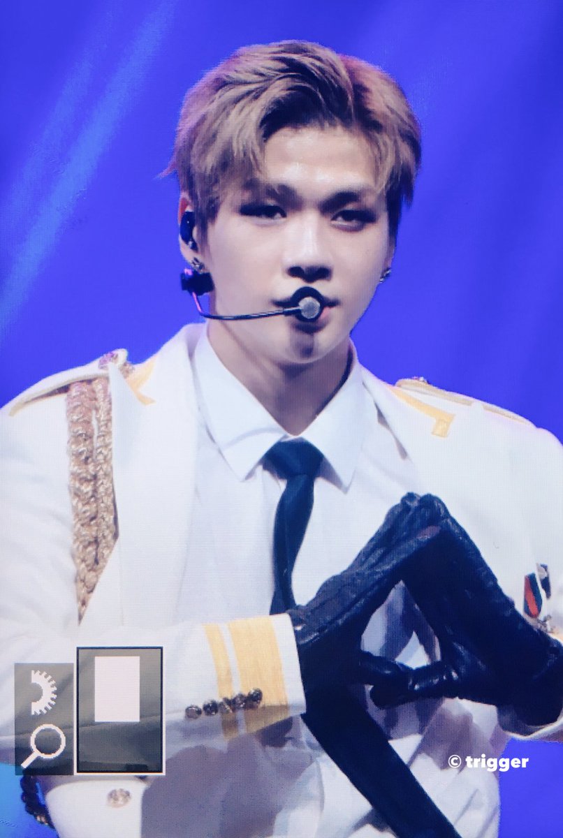 DanBi (@DanBi_Daniel) | Twitter