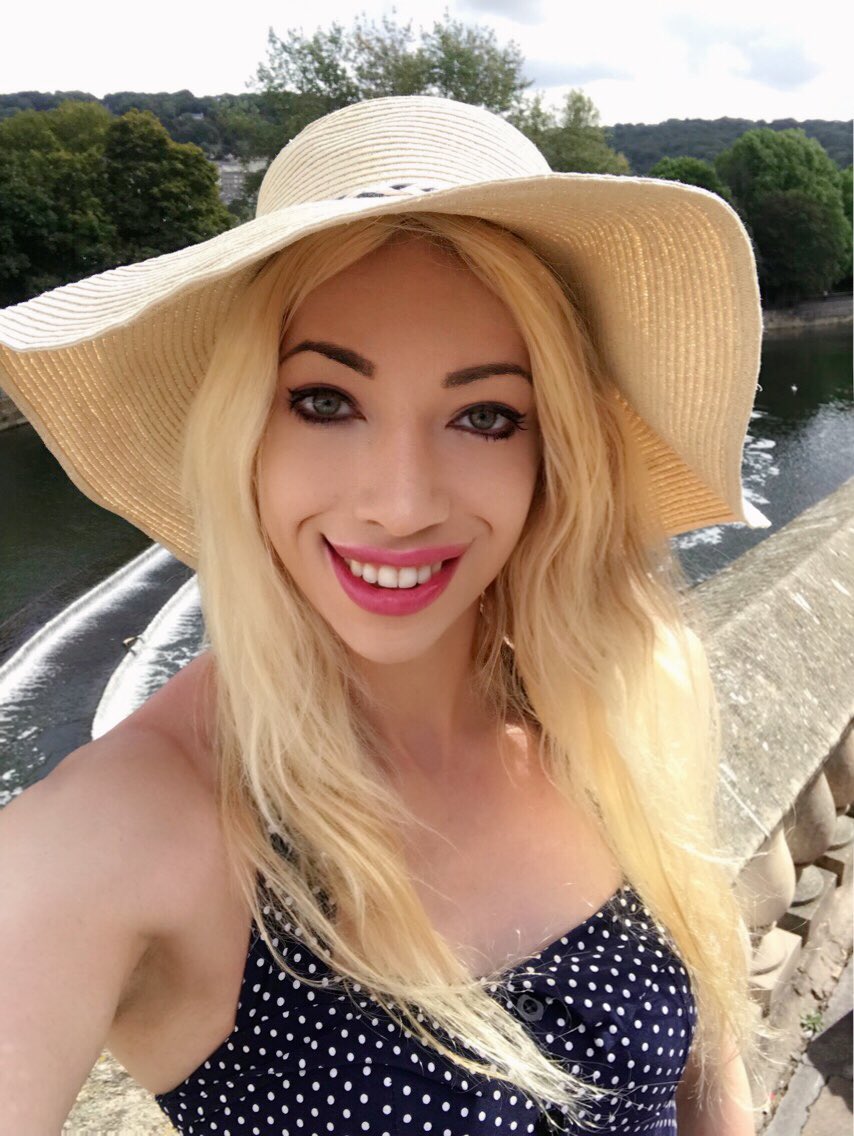 Sasha De Sade On Twitter Hi οΈ