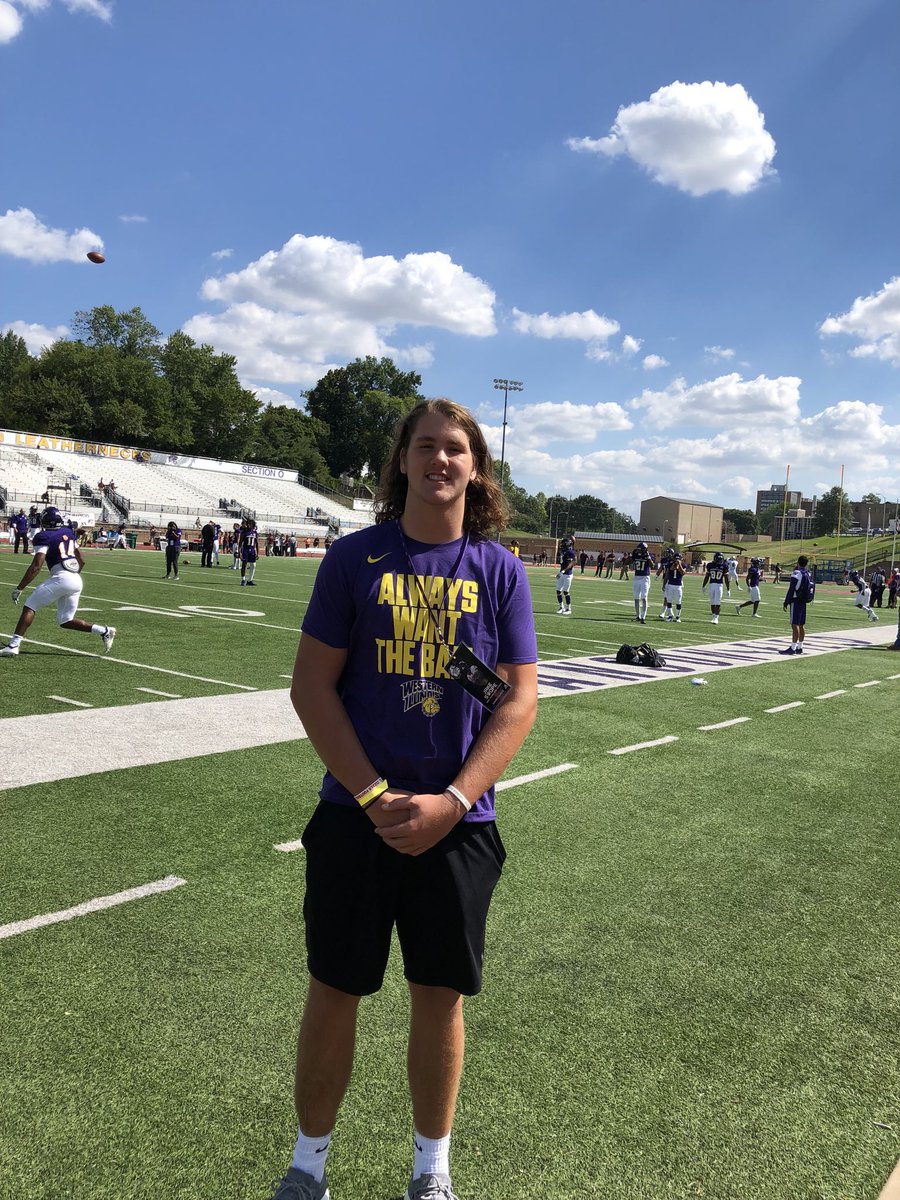 Ethan Smith (@CoachEthanSmith) | Twitter