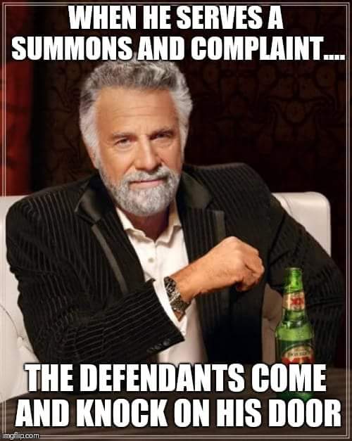 Capitol Process Serving (@CapitolServing) | Twitter