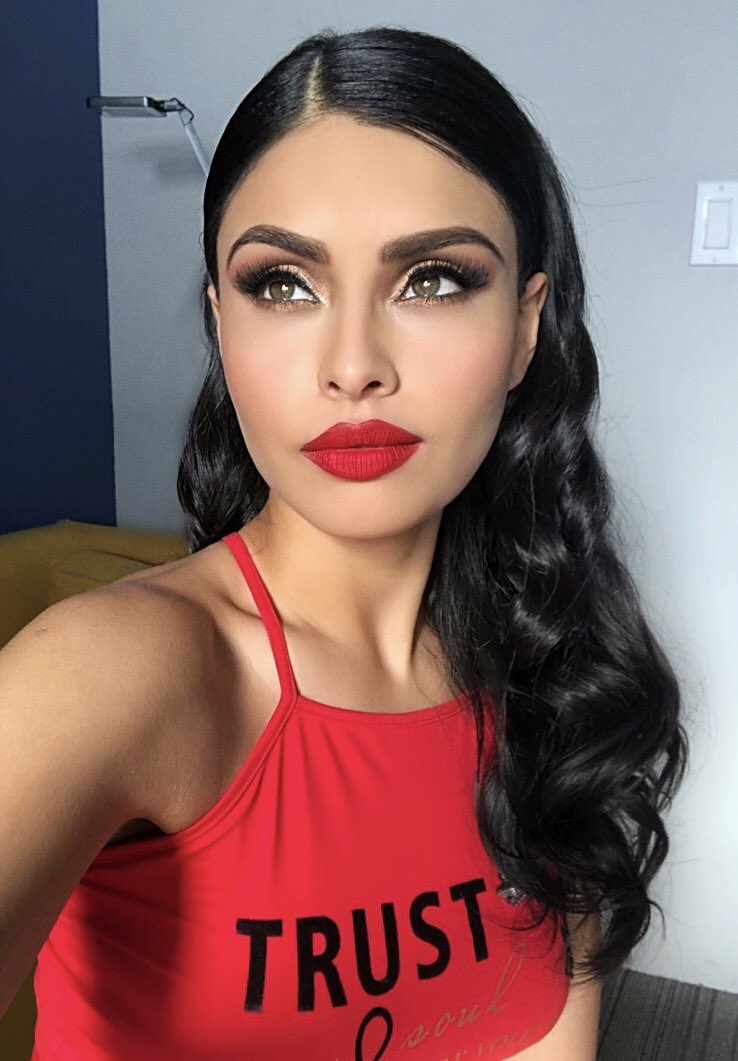 **Alan José** (@AlanJose_Real) | Twitter