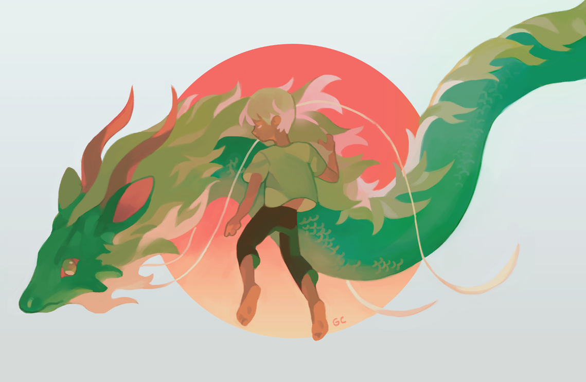 genice ‏ @genicecream 关注 关注 @genicecream 更多 i don't think i've ever ...