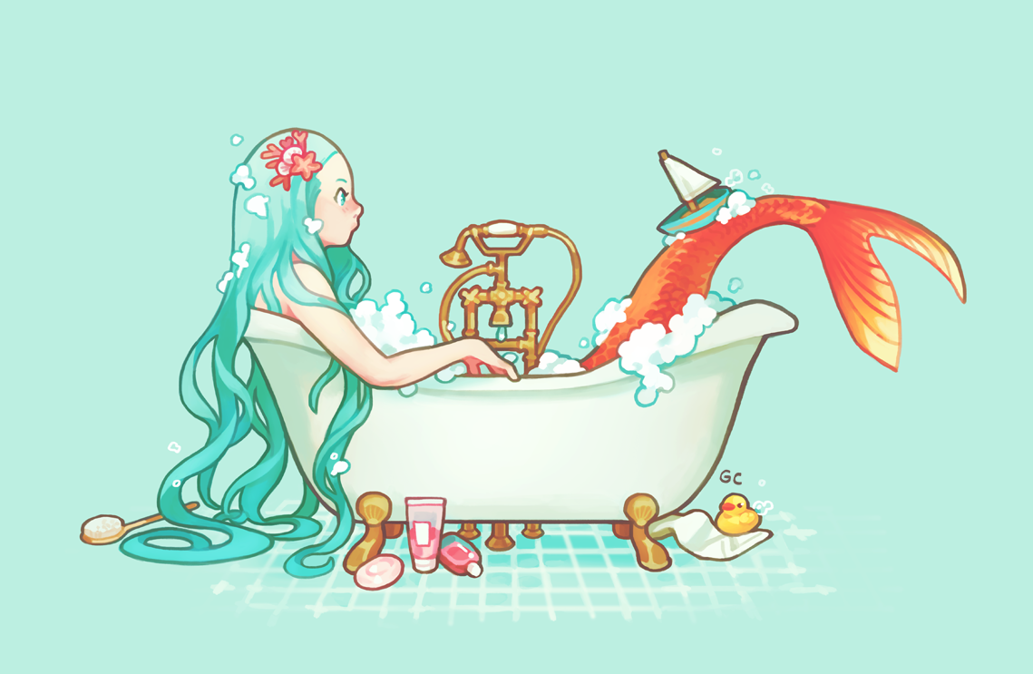 genice ‏ @genicecream 关注 关注 @genicecream 更多 i don't think i've ever ...