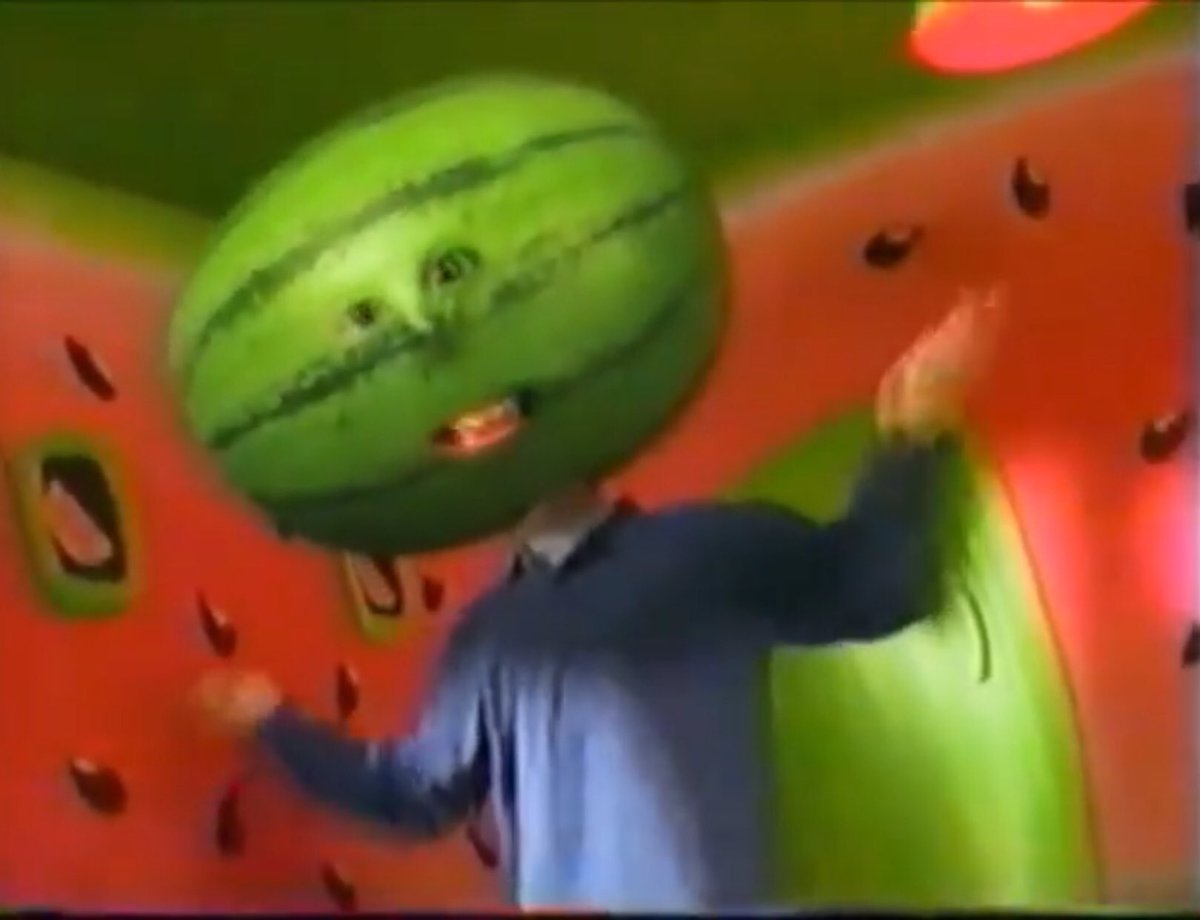 Gusher Commercial 40 Nostalgic Pictures Of '90s Kids Things That Will