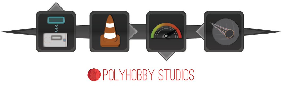 WeatherbeeStudios (@WBeeStudios) | Twitter