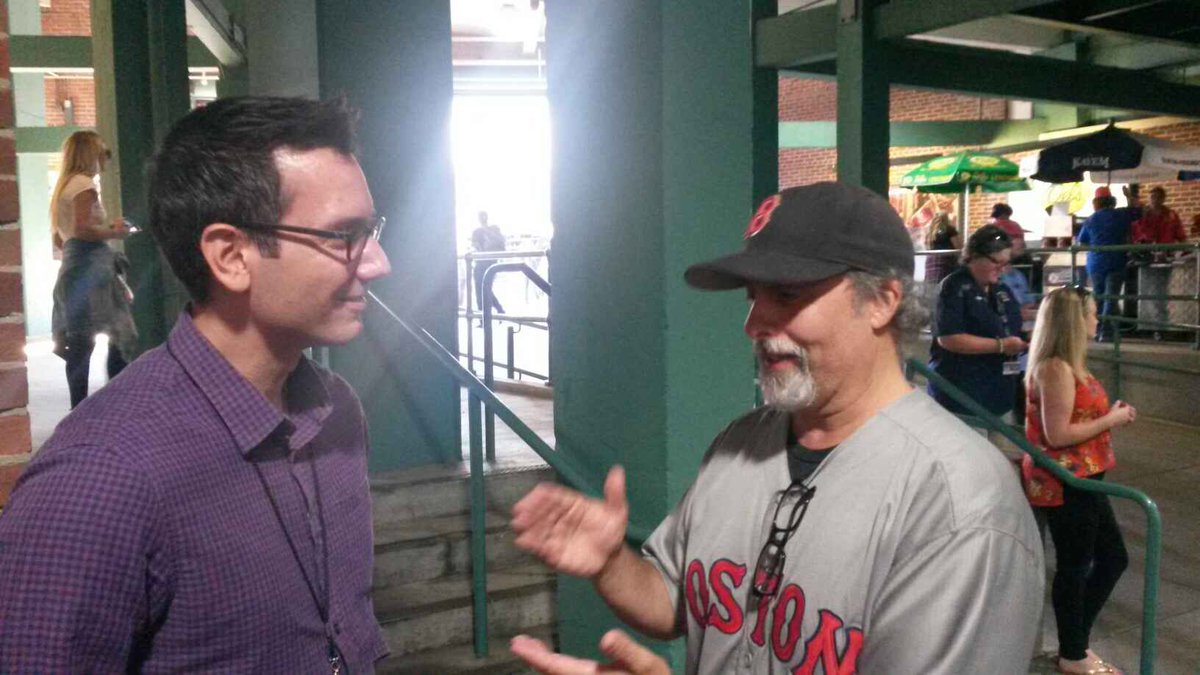 Robert Vacca (@robertvacca2004) | Twitter