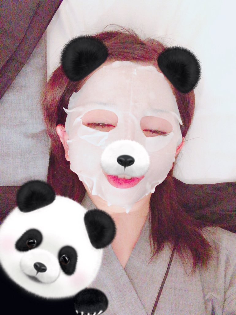 76 best Twitter Yuiyui_makino images on Pholder | おなかすいた。。写真で我慢