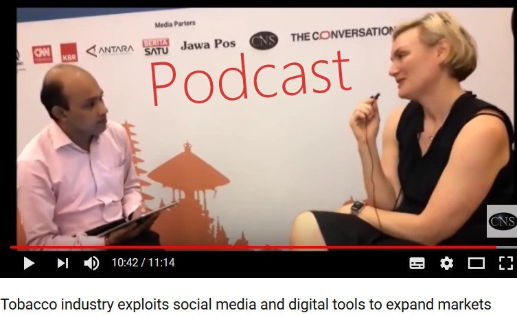 Becky Freeman (@DrBFreeman) | Twitter