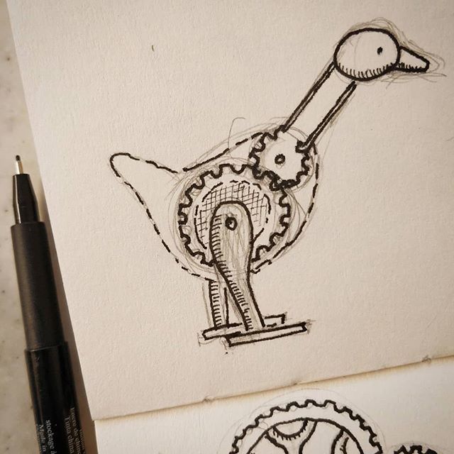 ---Rob--Ives--- (@robives) | Twitter