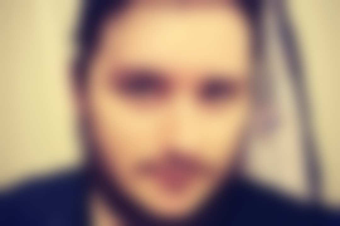 Christopher Marko's Instagram, Twitter & Facebook on IDCrawl