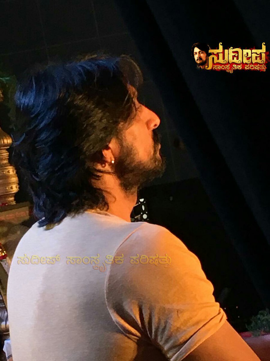 Krishna Heroor (@krishnaheroor) | Twitter